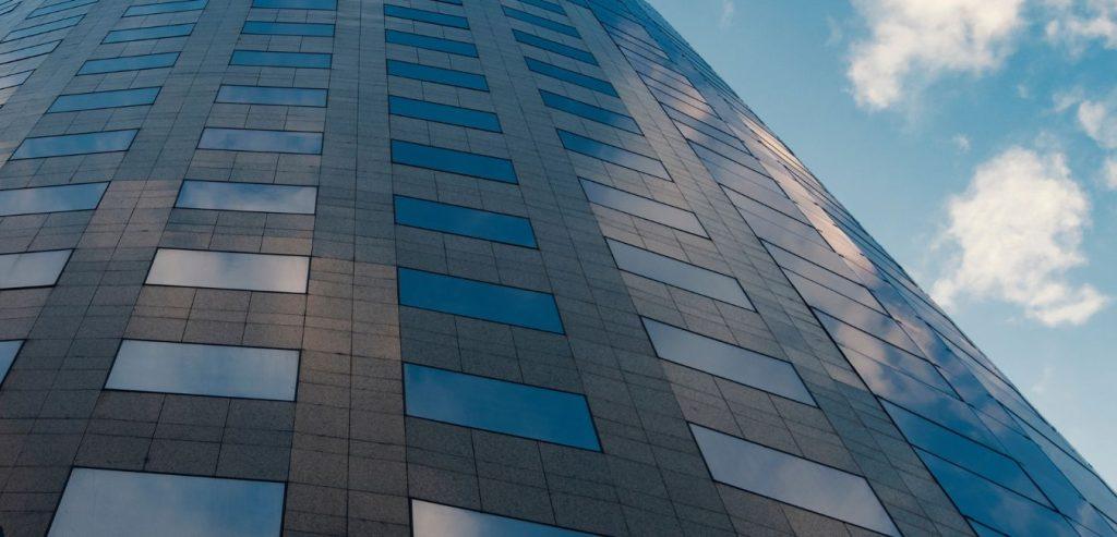 Cele mai mari rauri din romania - ePresa