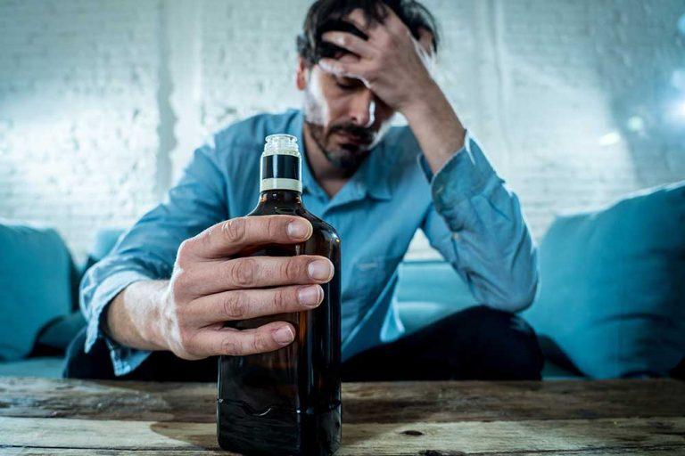 Cele mai mari rauri din romania - ePresa